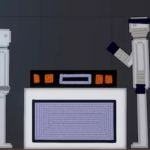 People Playground 2 - Play People Playground 2 On People Playground