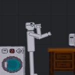 People Playground - Play People Playground On People Playground