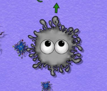 Tasty Planet - Play Tasty Planet On People Playground