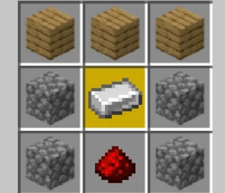 Minecraftle - Play Minecraftle On People Playground