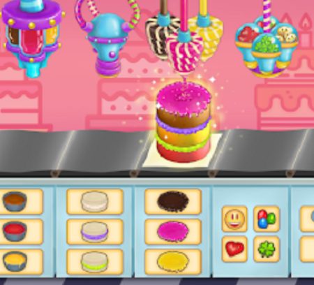 Purble Place - Play Purble Place On People Playground