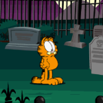 Mario.EXE - Play Mario.EXE On People Playground