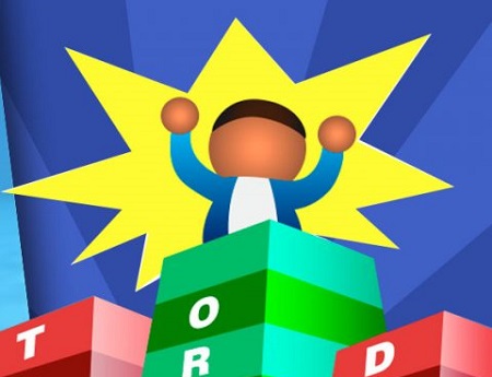 Text Or Die - Play Text Or Die On People Playground